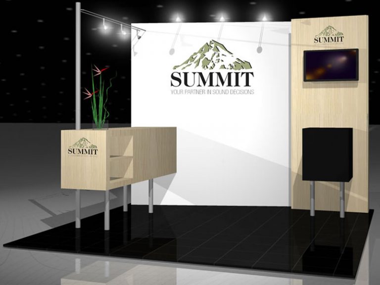 Exhibit: LTK-5004 | Modular